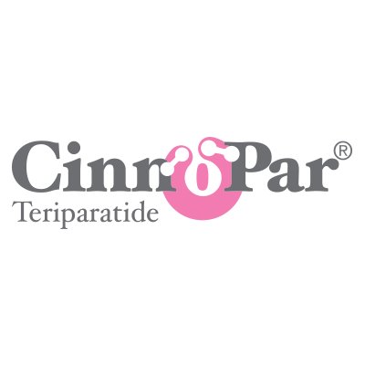 CinnoPar (Teriparatide) – Singapore Biotech
